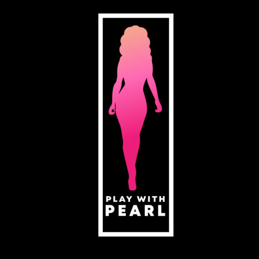 Home - Play With Pearl